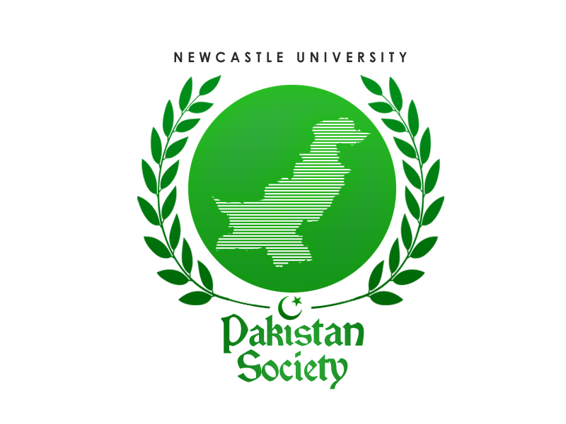 Newcastle University Pakistan Society | Unity in Diversity